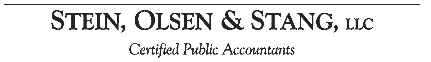 Live at the Lighthouse - Vermilion Chamber of Commerce